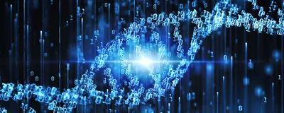 Targeted DNA Sequencing: Probing for Answers | The Scientist