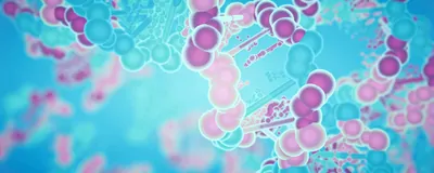 How Can Core Labs Help You Get Started with NGS? | The Scientist