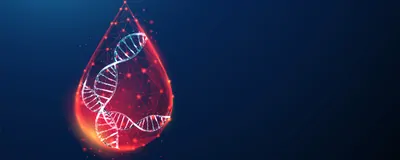 Assessing cfDNA Quality for Next Generation Sequencing | The Scientist