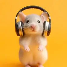 Hearing Loss | The Scientist