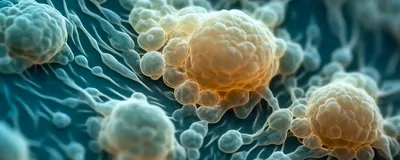 Modeling Human Disease and Development with Organoids | The Scientist