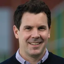 Profile | The Scientist