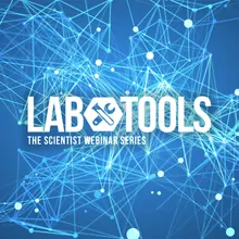 Spatial Biology | The Scientist