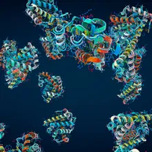 Cytiva Profile | The Scientist