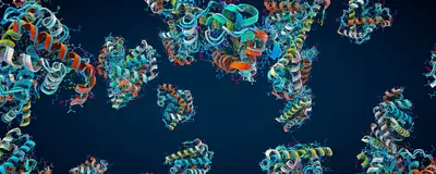The Latest Strategies for Manual and Automated Protein Purification ...