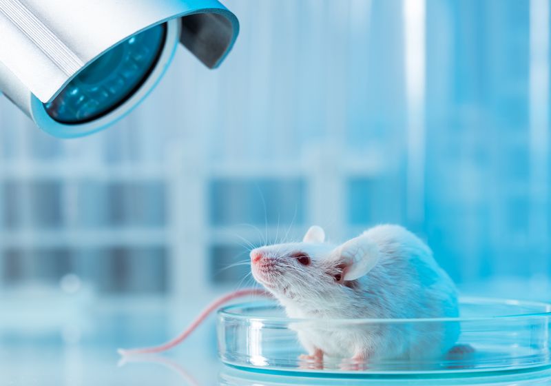 Designing Transgenic Rodent Models: Key Considerations | The Scientist