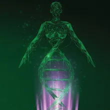 Feature | The Scientist