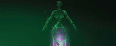 Unraveling the Mystery of Zombie Genes | The Scientist