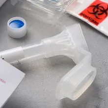 DNA Genotek Inc. Profile | The Scientist