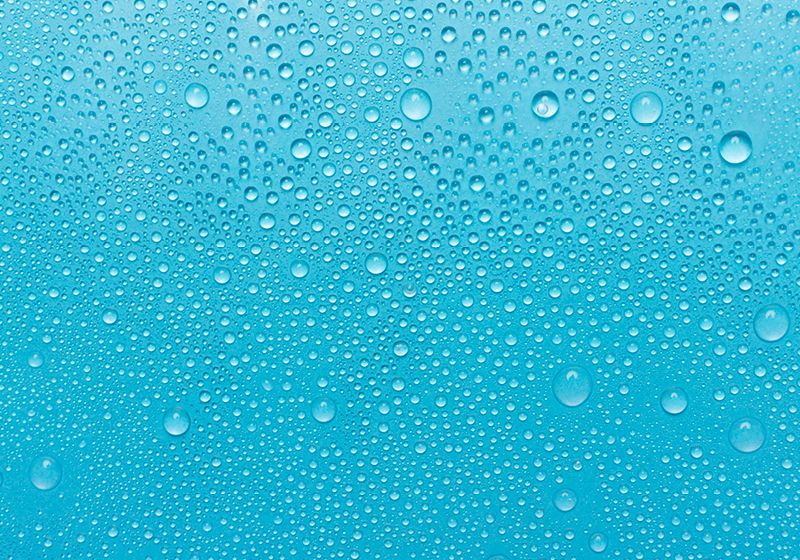 Pure Water for the Modern Clinical Laboratory | The Scientist