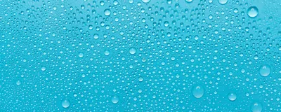 Pure Water for the Modern Clinical Laboratory | The Scientist