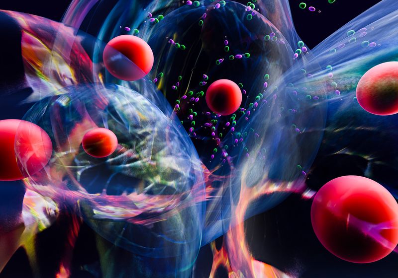 Explore Life in the Fast Lane With Single Cell Dispensing | The Scientist