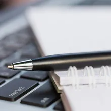 Science Writing | The Scientist
