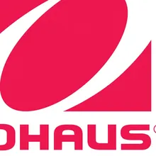 OHAUS Profile | The Scientist