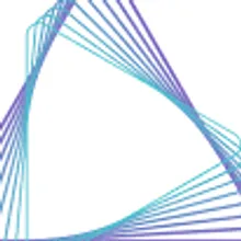 Azenta Life Sciences Profile | The Scientist