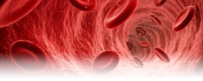 How to Preserve Blood Sample Integrity for Proteomic Analysis | The ...