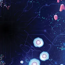 AI In Biology | The Scientist