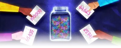 How Many Genes Do Humans Have? | The Scientist