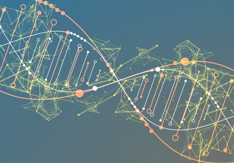 Precise and Rapid Clinical Genomics Data Interpretation | The Scientist