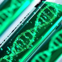 Biotium Profile | The Scientist