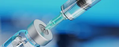 Cancer Vaccine: A Promising Immunotherapy Approach Against Tumors | The ...
