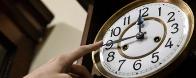 Synthetic Circuits Reveal the Key to Rewinding the Cellular Clock | The ...