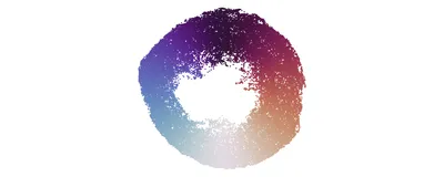 Rapidly Dividing Bacteria Coordinate Gene Expression and Replication ...