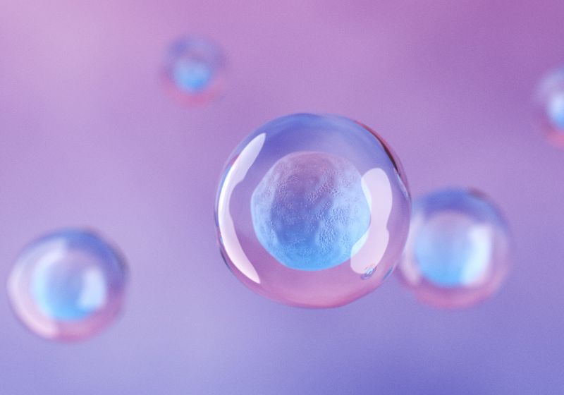 Speeding Up Neuroscience with Stem Cells | The Scientist