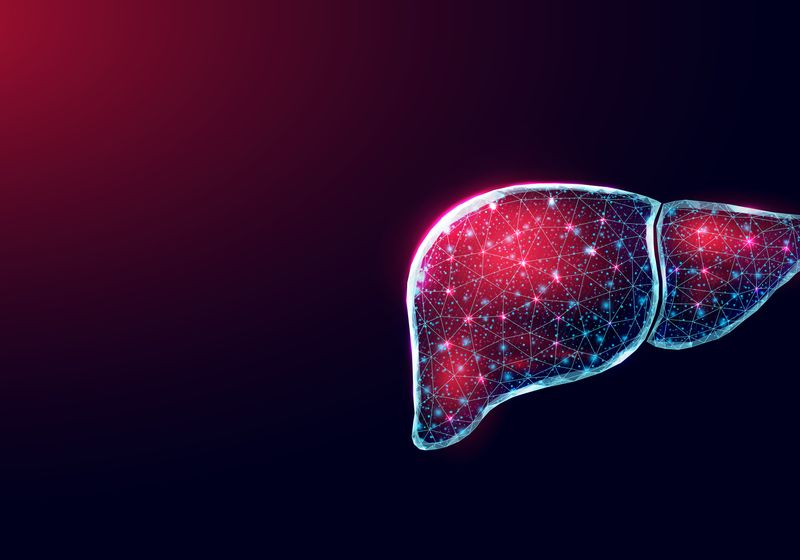 Studying Cancer Through Simultaneous Genetic and Epigenetic Analysis ...