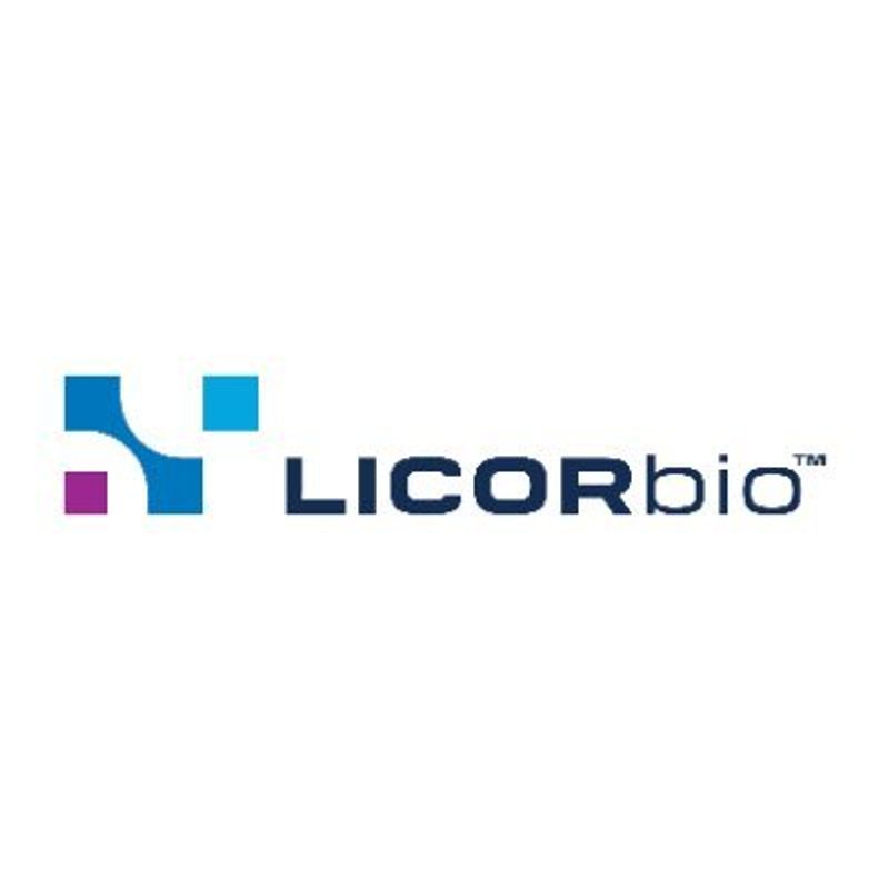 LICORbio Launches Two New Imaging Systems | The Scientist