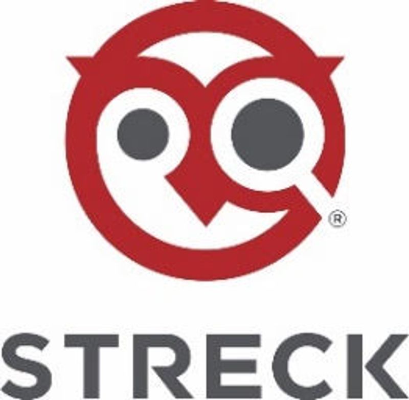 Streck launches Protein Plus BCTTM for stabilization of plasma proteins ...