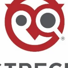 Streck Logo
