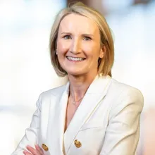 ICON Profile | The Scientist