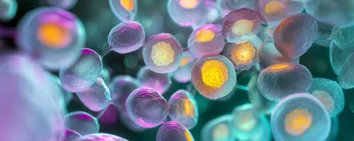 Unlock New Insights into Cancer Cell Metabolism | The Scientist