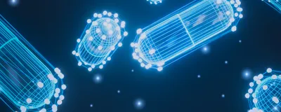 Supporting Drug Development with CyTOF Technology | The Scientist