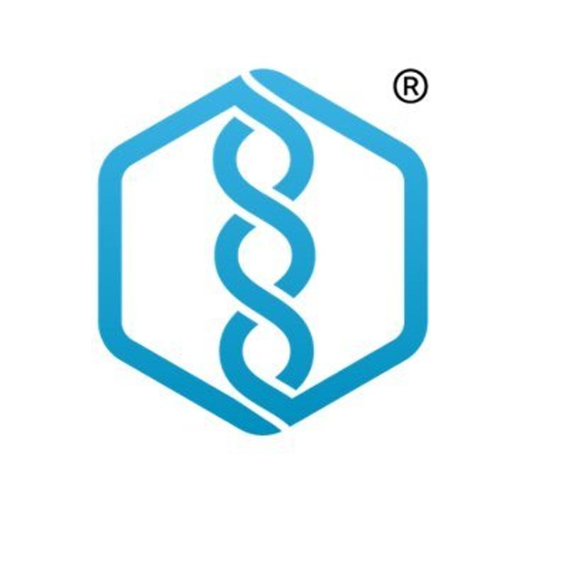 Top Pharmaceutical Company evaluates Optimer for precision liver ...