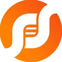 Sapio Sciences Profile | The Scientist