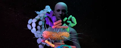 Microbial Clocks for Corpses | The Scientist