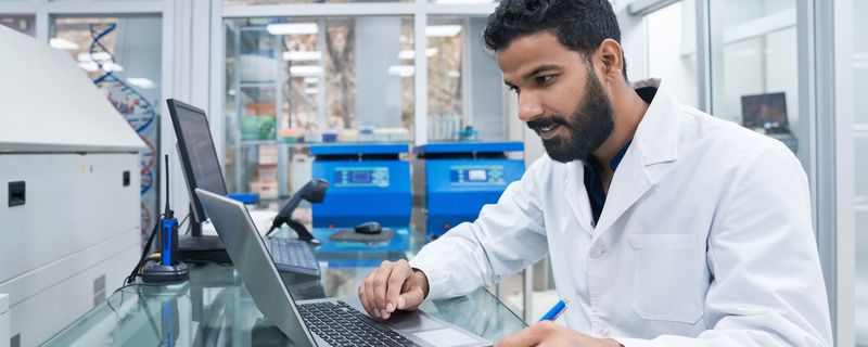 How to Write a Good Introduction Section | The Scientist