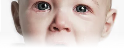 Why are Tears Important? | The Scientist