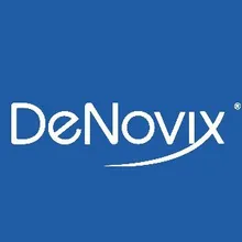 DeNovix Inc. Profile | The Scientist