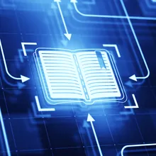 Science News, Educational Articles, Expert Opinion | The Scientist