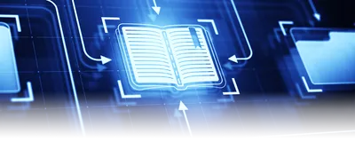 Navigating the Sea of Scientific Knowledge | The Scientist