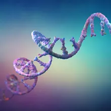 Twist Bioscience Profile | The Scientist