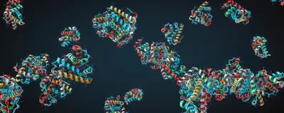 Big Insights from Small Sample Volumes | The Scientist