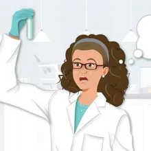Epic Fail | The Scientist