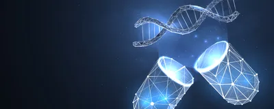 The Promise and Power of Pharmacogenomics | The Scientist