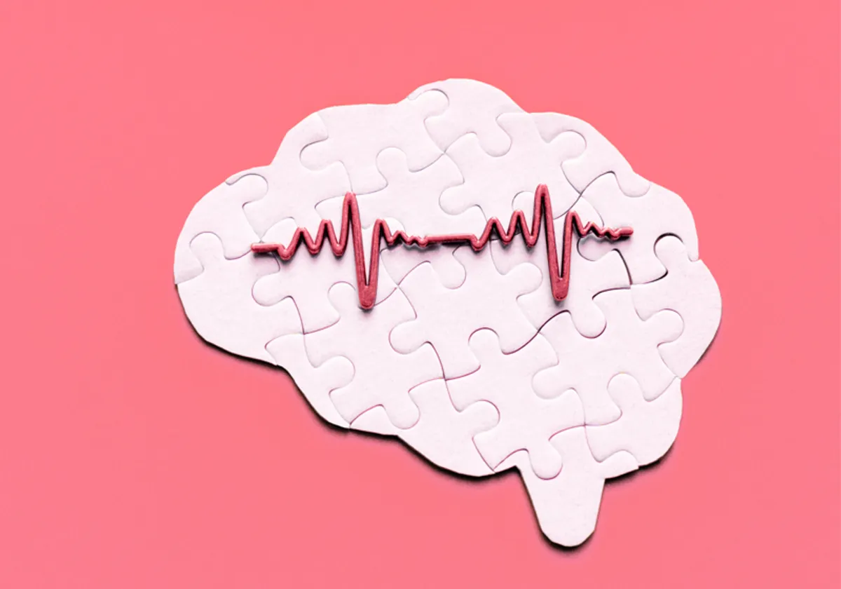 Memory | The Scientist