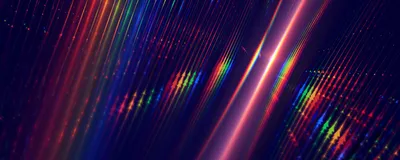 Unmixing the Fundamentals of Spectral Flow Cytometry | The Scientist