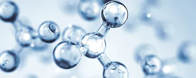 Going with the Flow: An Ultimate Guide to Ultrafiltration | The Scientist